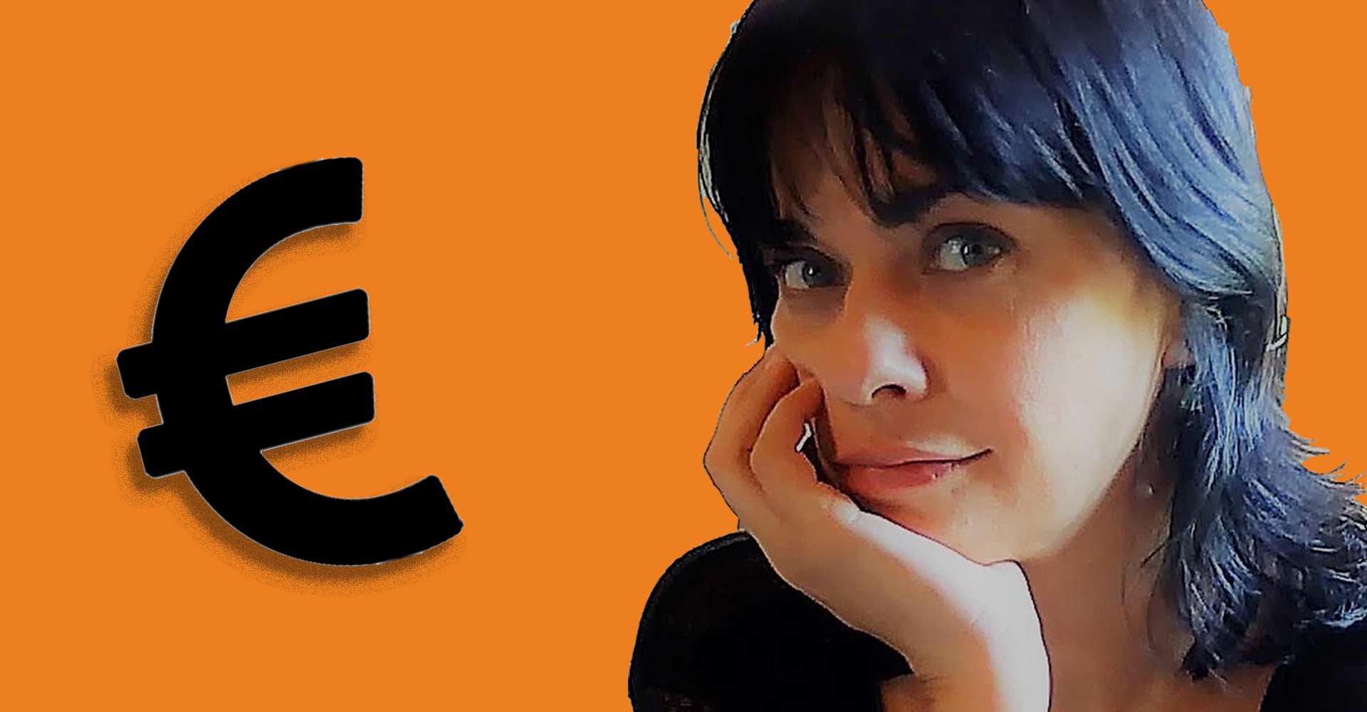 Het Ierse basisinkomen voor artiesten – MuziScene magazine
