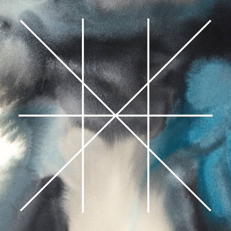 Moss – HX – MuziScene magazine